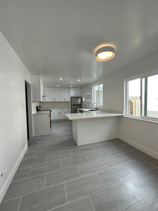 3233 Broderick St Unit 3233, San Francisco, CA 94123 - 3233 Broderick ...