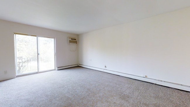 Maple Hill Apartments - Horsham, PA | Apartments.com