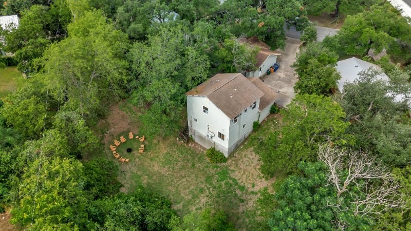 4603 Lennox Dr Unit Guest House, Austin, TX 78745 | Apartments.com