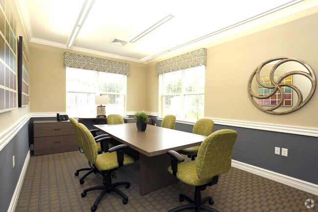 The Ponds at Jackson Twenty-One Apartments - Jackson, NJ | Apartments.com