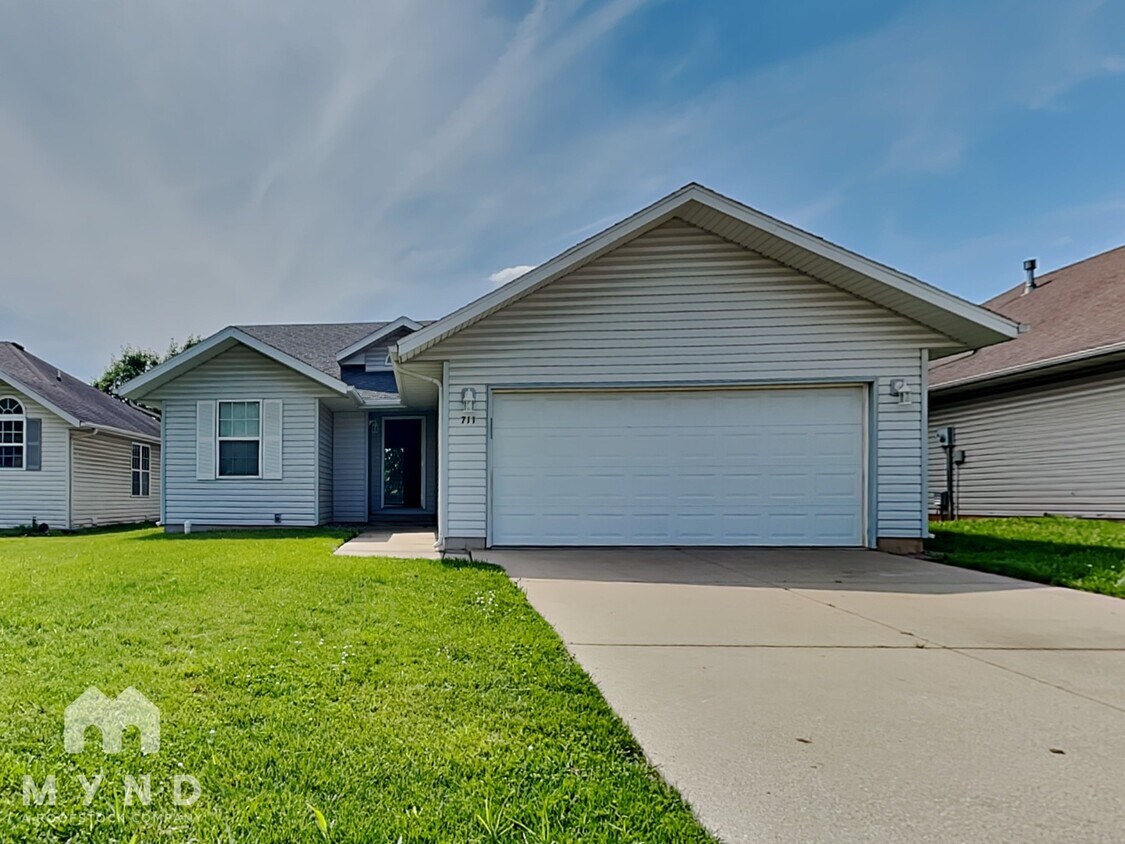 711 N Jonathan Ave, Springfield, MO 65802 | Apartments.com