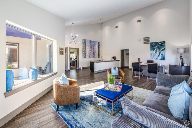 Shadow Ridge - Apartments in Arlington, TX | Apartments.com