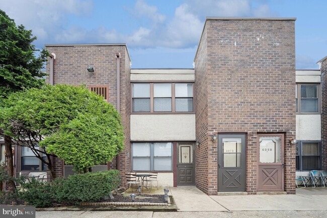 Apartments For Rent In Manayunk