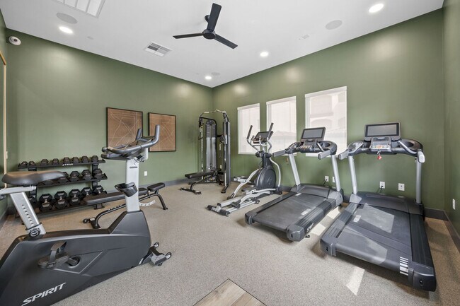 Canyon Bluffs - 5181 Monte Vista Dr Riverside, CA 92507 | Apartments.com