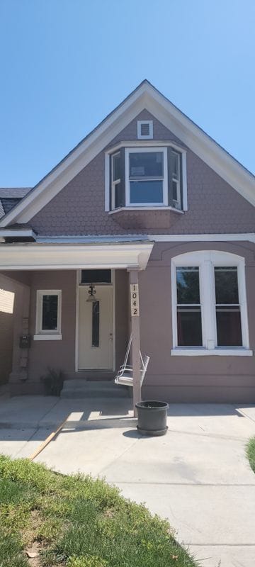 1042 N Clarkson St Unit 1, Denver, CO 80218 | Apartments.com