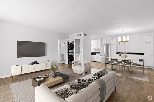 Signal View Apartments for Rent - Chattanooga, TN - Updated Today ...