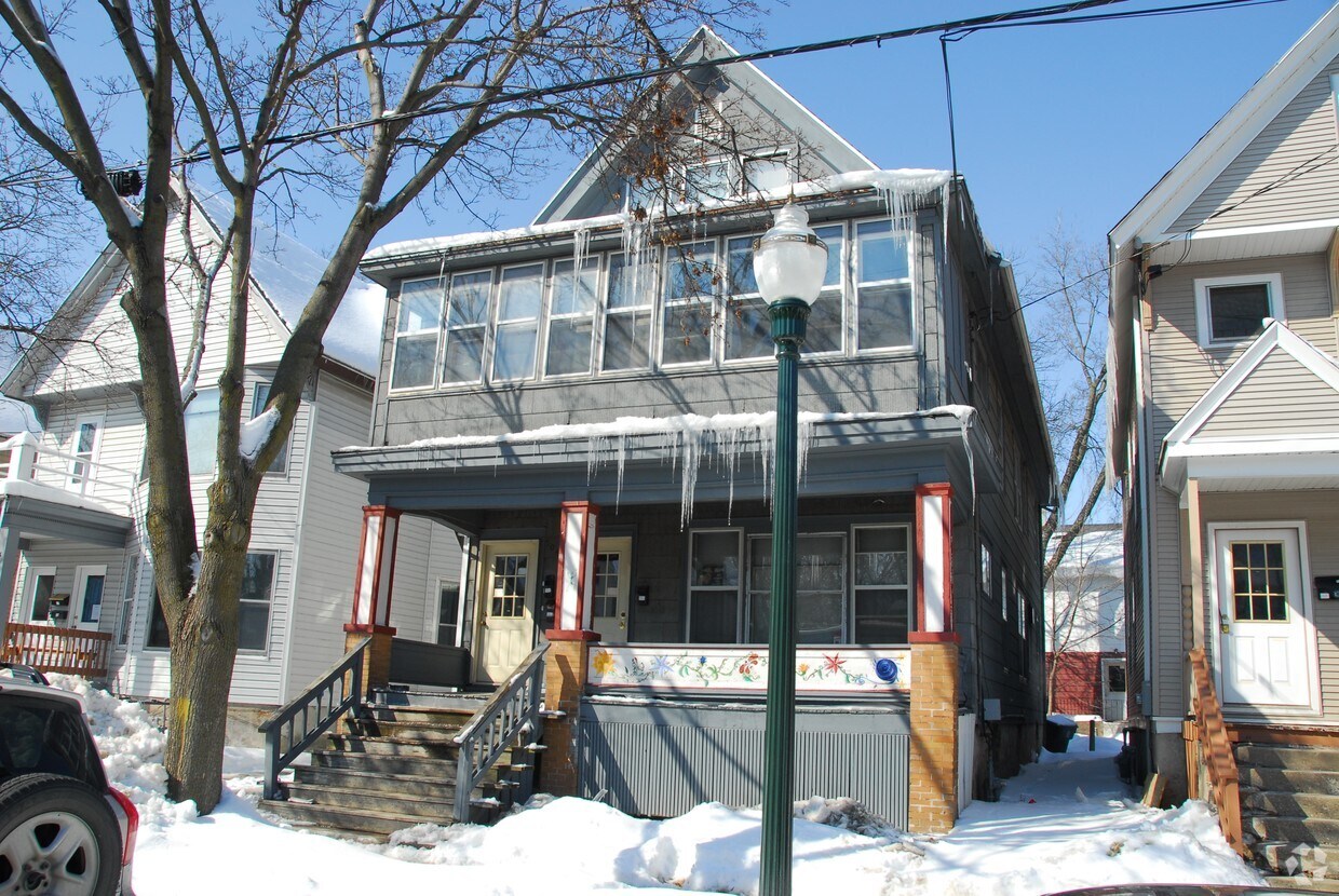 504 Mifflin St, Madison, WI 53703 - 504 Mifflin St Madison, WI 53703 ...
