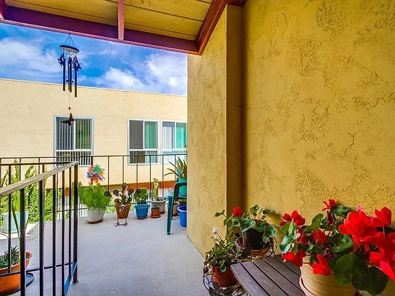 617 3rd Ave Unit 9, Chula Vista, CA 91910 | Apartments.com
