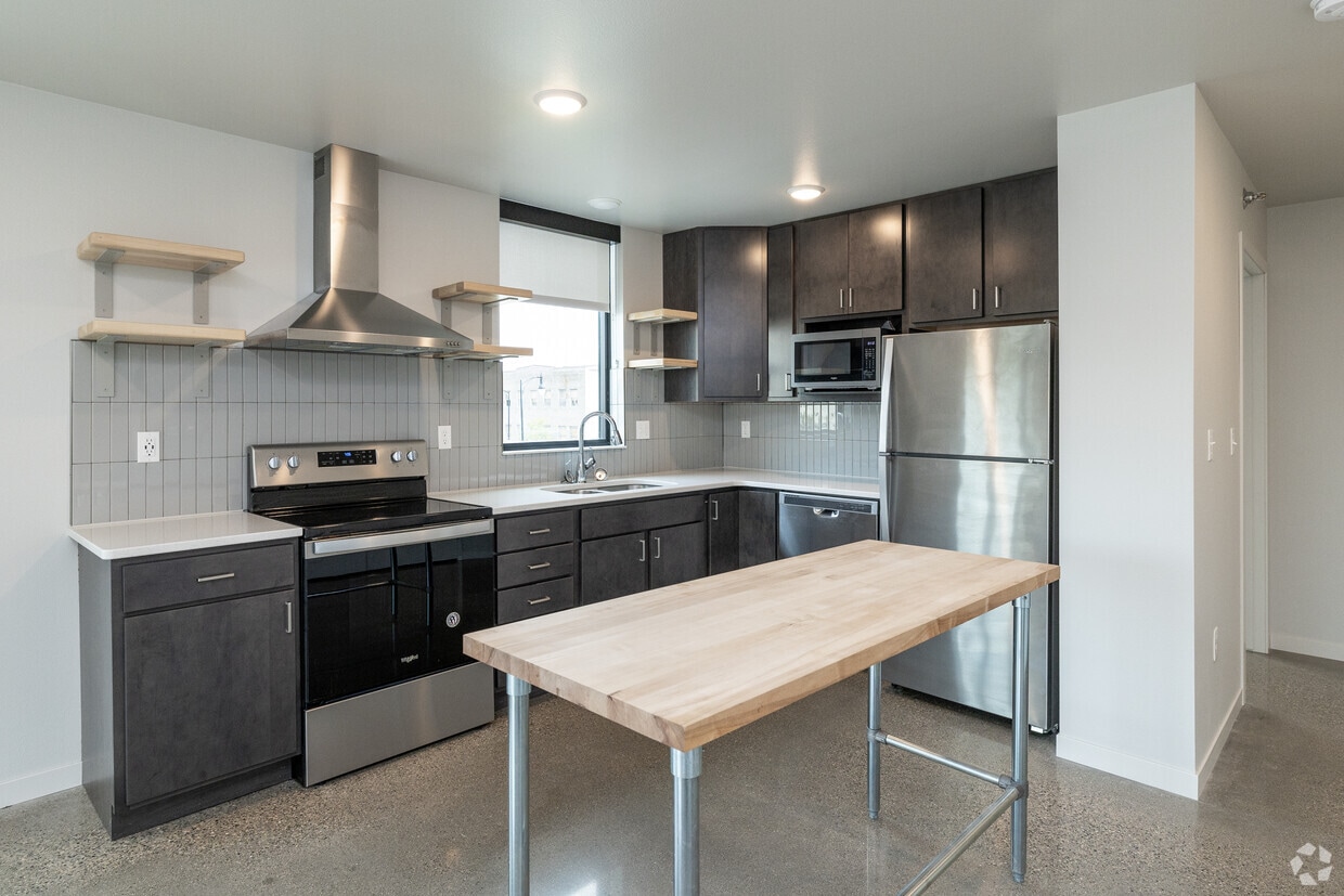 Gateway North - 310 Main Ave Fargo, ND 58103 | Apartments.com