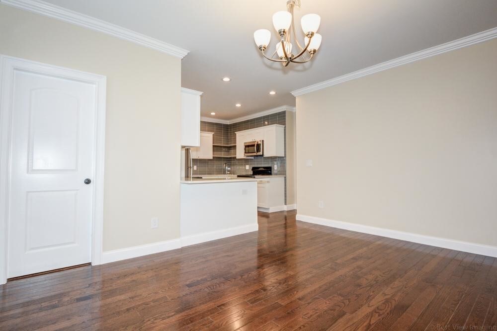 30 Holton St, Boston, MA 02134 - Townhome Rentals in Boston MA ...