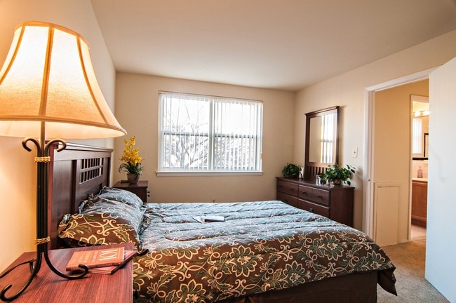 Roland Ridge Apartments - Baltimore, MD | Apartments.com