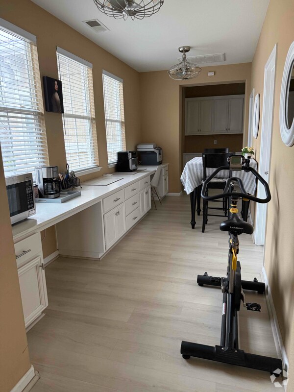 Wicklund Apartments for Rent with Utilities Included - Mountain House ...