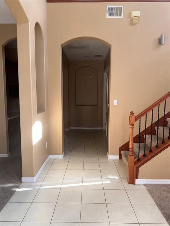 333 Timber Grove Ct, Orlando, FL 32828 - House Rental in Orlando, FL ...