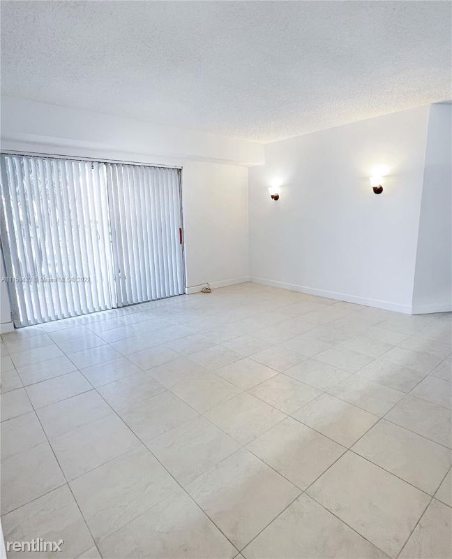 10420 SW 158th Ct, Miami, FL 33196 - Condo for Rent in Miami, FL | Apartments.com