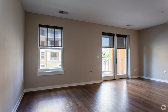 Willow & Maple Apartments - Washington, DC | Apartments.com