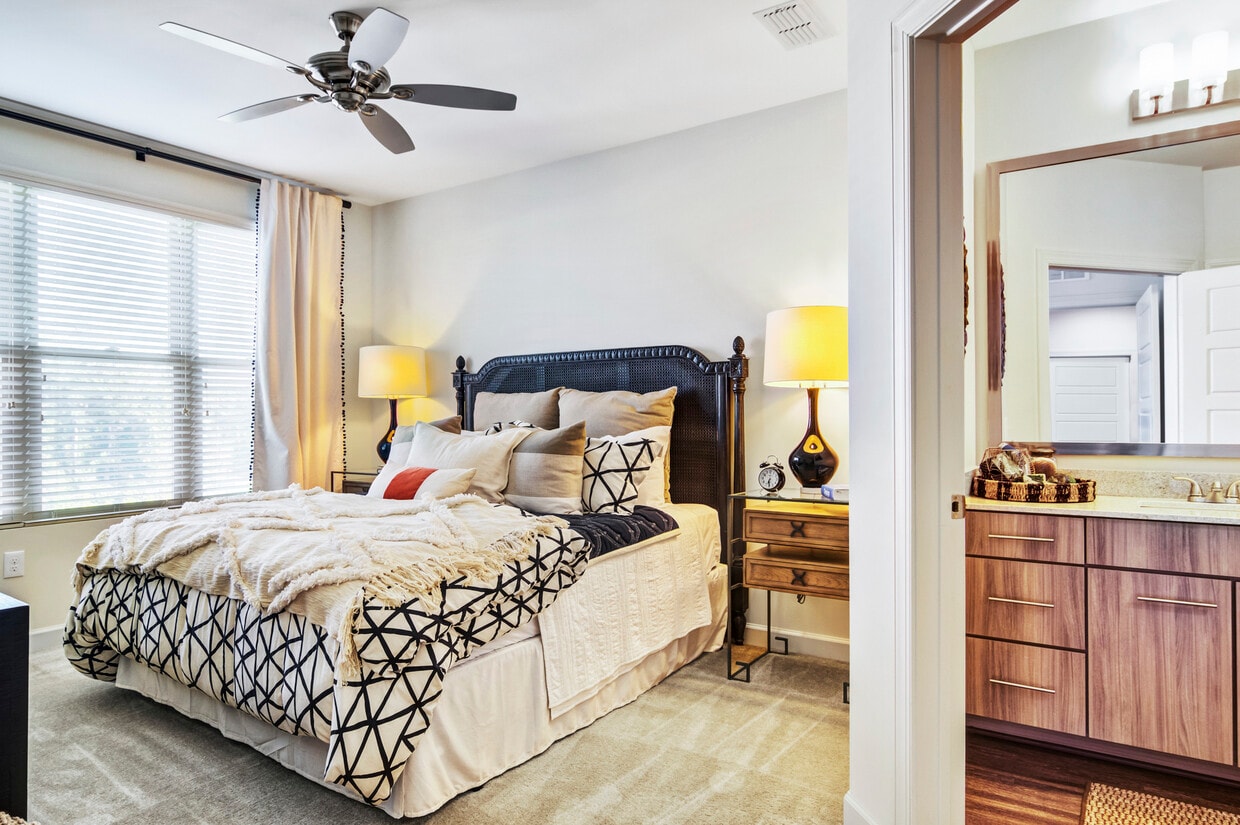 Gables Brookhaven - 4420 Peachtree Rd Ne Atlanta, GA 30319 | Apartments.com