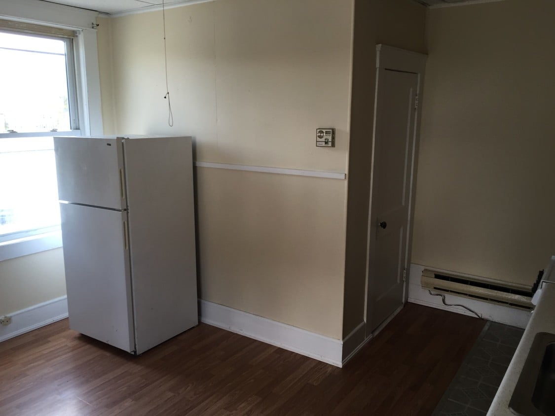 16 Channing St Unit 7, Worcester, MA 01605 - Room for Rent in Worcester ...