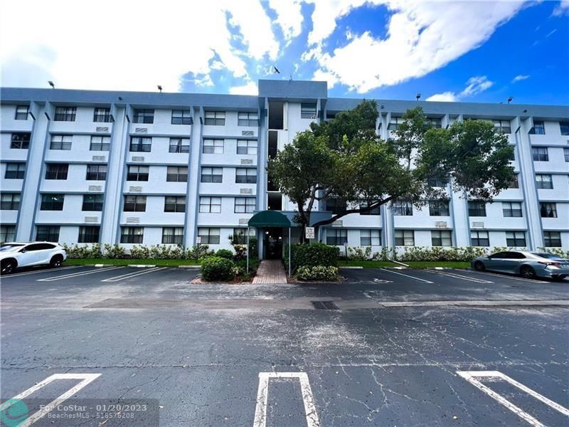 2401 Riverside Dr Unit 410, Coral Springs, FL 33065 - Condo for Rent in ...