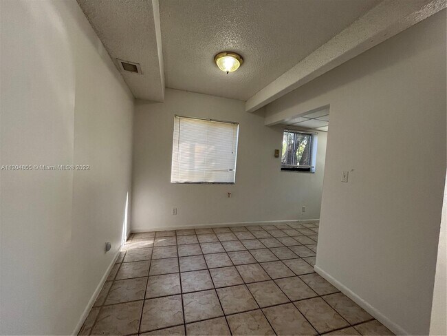 1045 S Flagler Ave Unit 709, Pompano Beach, FL 33060 - Condo for Rent ...