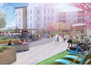 Madison Ellis Preserve Rentals - Newtown Square, PA | Apartments.com