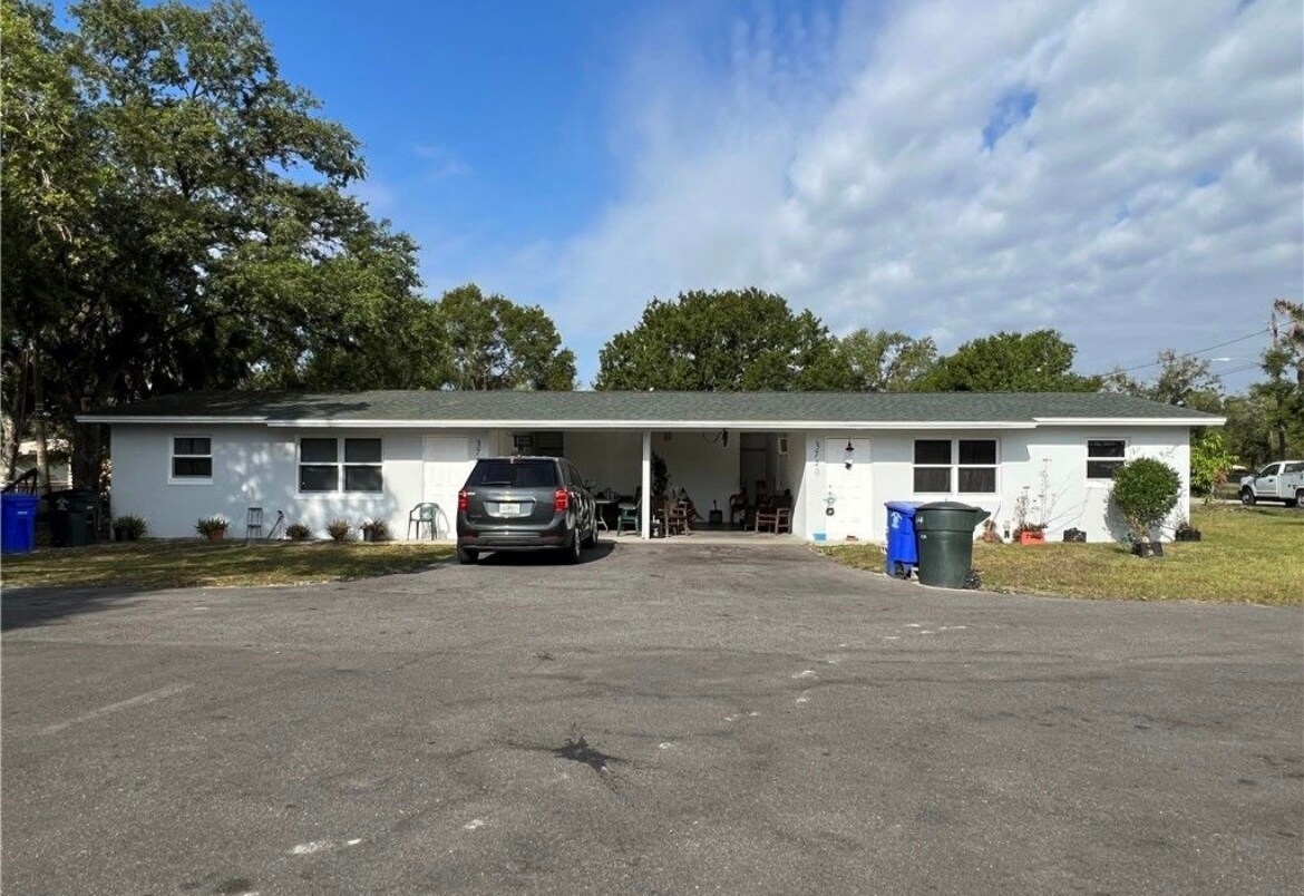 3742 Belmont St Unit 3742, Fort Myers, FL 33916 - 3742 Belmont St Fort ...