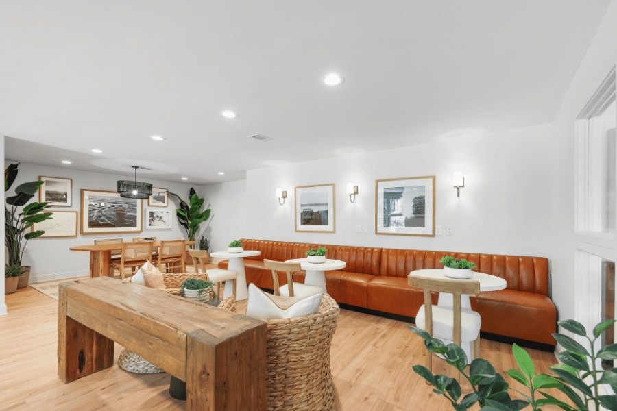 RADIUS Duluth - 4015 Satellite Blvd Duluth, GA 30096 | Apartments.com