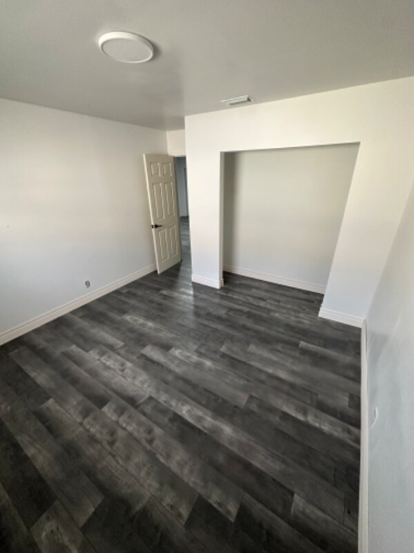 618 NW 3rd Ave, Fort Lauderdale, FL 33311 | Apartments.com