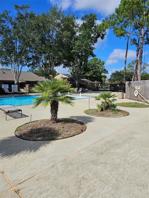 2303 Briarwest Blvd Unit 2303, Houston, TX 77077 - Condo for Rent in ...