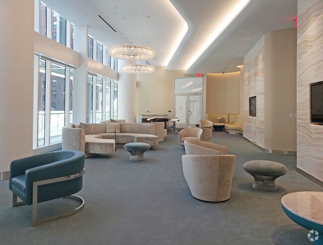 ARO Apartments - New York, NY | Apartments.com