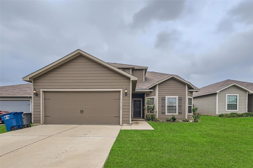 14325 Wrangler Wy, Dallas, TX 75253 | Apartments.com