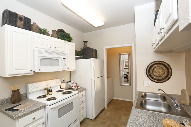 Cornerstone Ranch Apartments - Chandler, AZ | Apartments.com