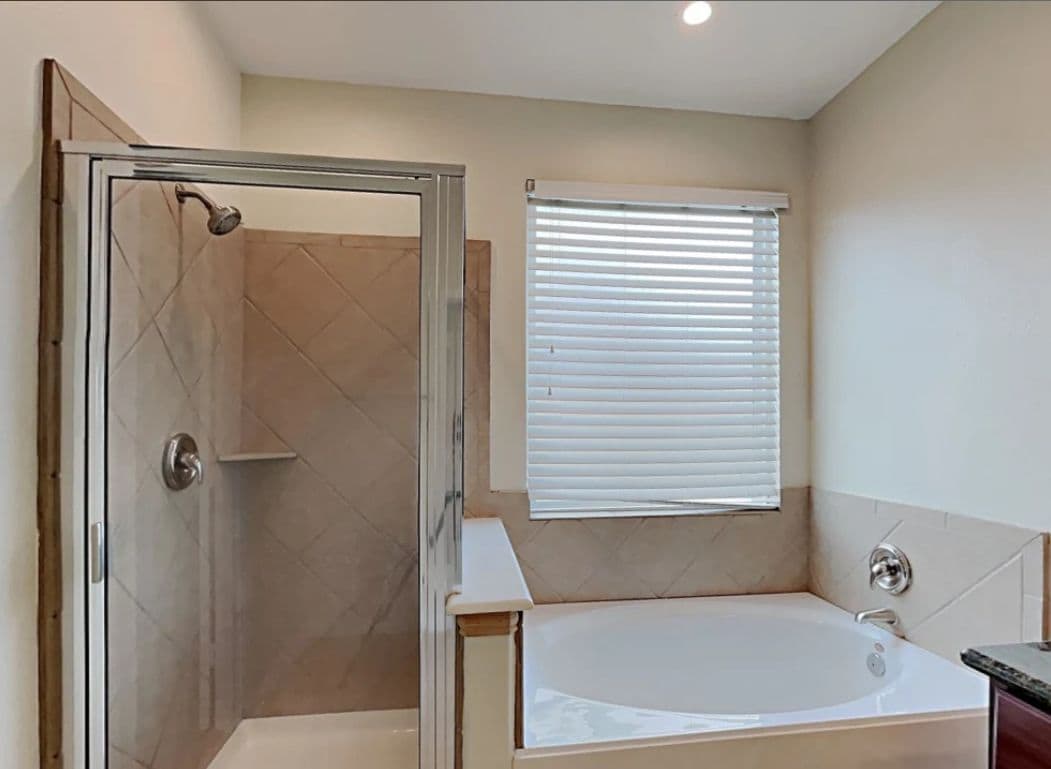 3322 Orchid Trace Dr, Spring, TX 77386 | Apartments.com