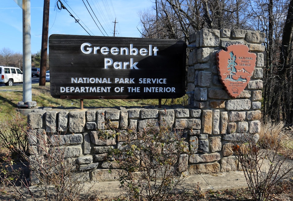 Moving to Greenbelt MD? Learn about renting in Greenbelt | Apartments.com