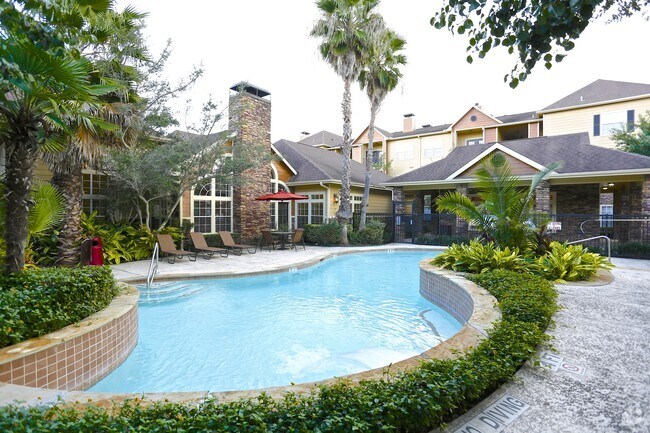 Residence At Westchase Apartments - Houston, TX | Apartments.com