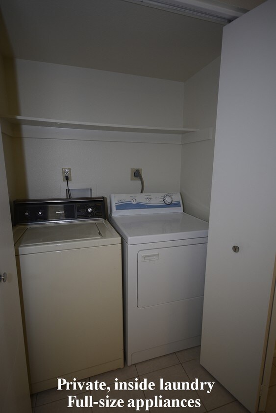 2141 E Kirkland Ln, Tempe, AZ 85281 - Townhome Rentals in Tempe AZ ...