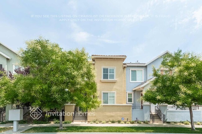 Homes for Rent in 95674 - Rio Oso, CA | Apartments.com