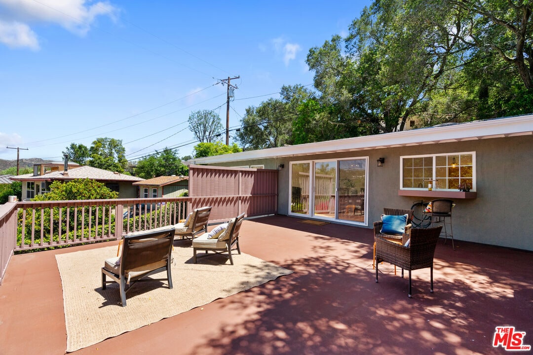 19639 Vision Dr, Topanga, CA 90290 - House Rental in Topanga, CA ...