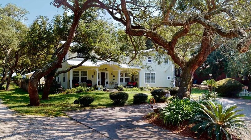 14887 Innerarity Point Rd, Pensacola, FL 32507 | Apartments.com