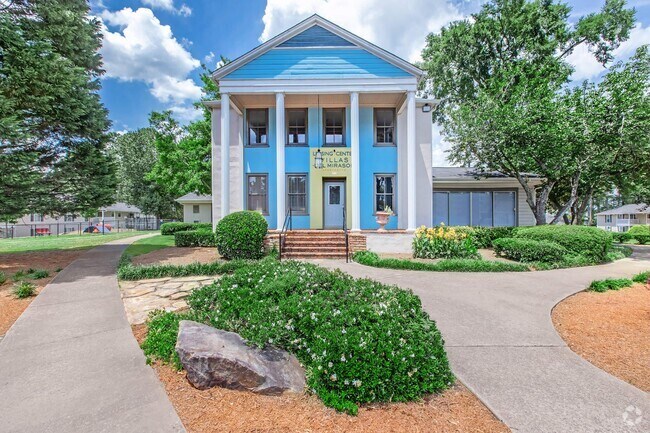 Roswell GA Studio Apartments for Rent under $1,700 - Updated Today ...