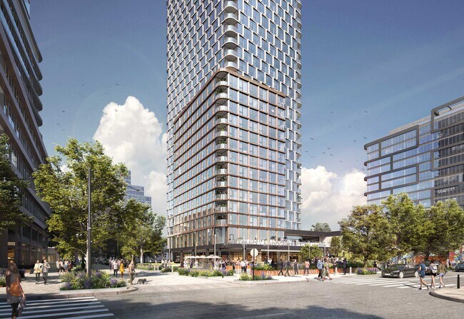 Flora - Apartments in Chicago, IL | Apartments.com