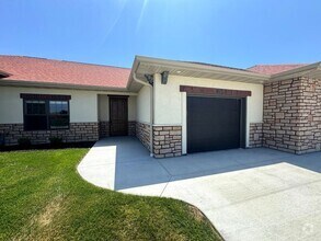 Arbor Falls Apartments for Rent - Columbia, MO - Updated Today ...