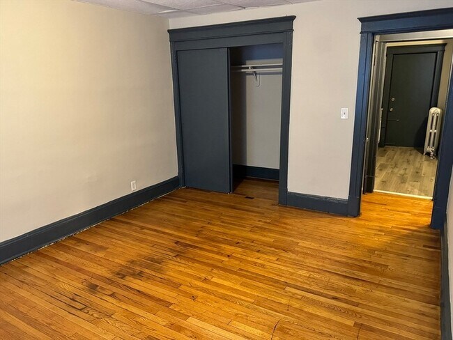 18 Mattoon St Unit 5, Springfield, MA 01105 | Apartments.com