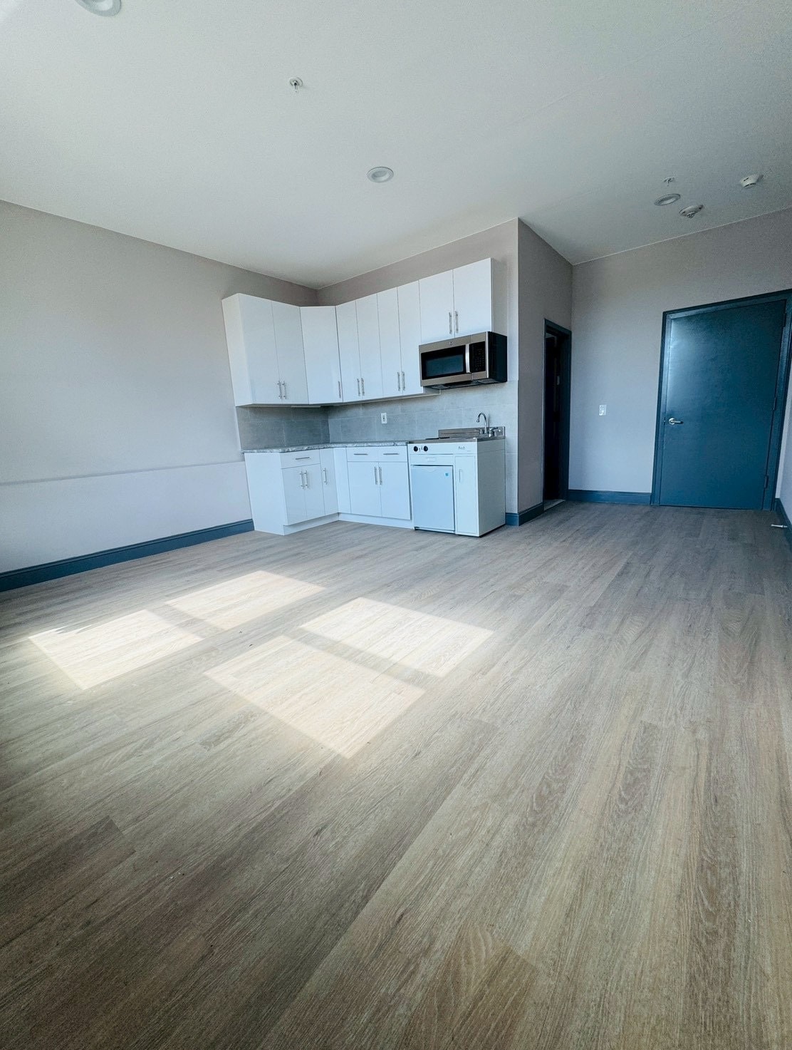 905 Arch St, Philadelphia, PA 19107 - 905 Arch St Philadelphia, PA ...