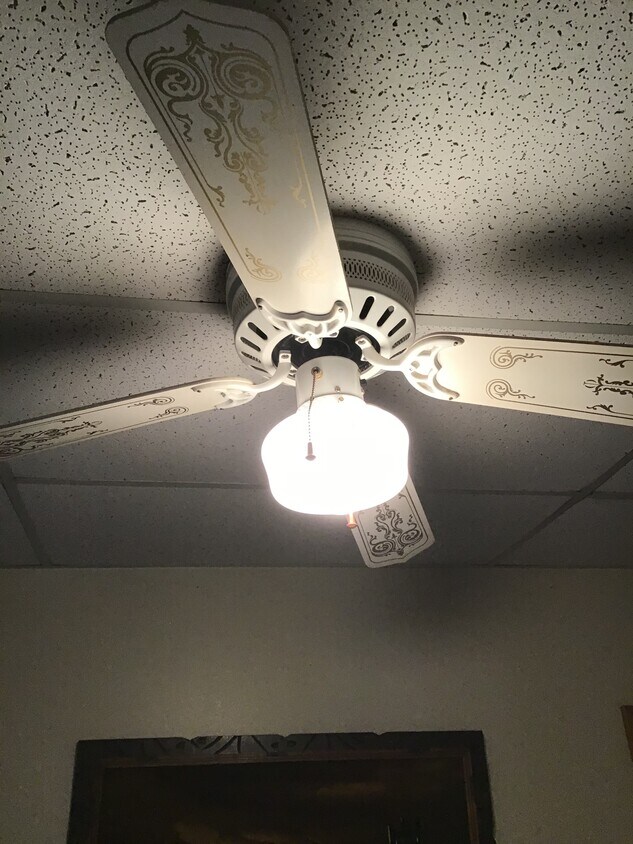 96 Spring St, Lewiston, ME 04240 - House Rental in Lewiston, ME ...