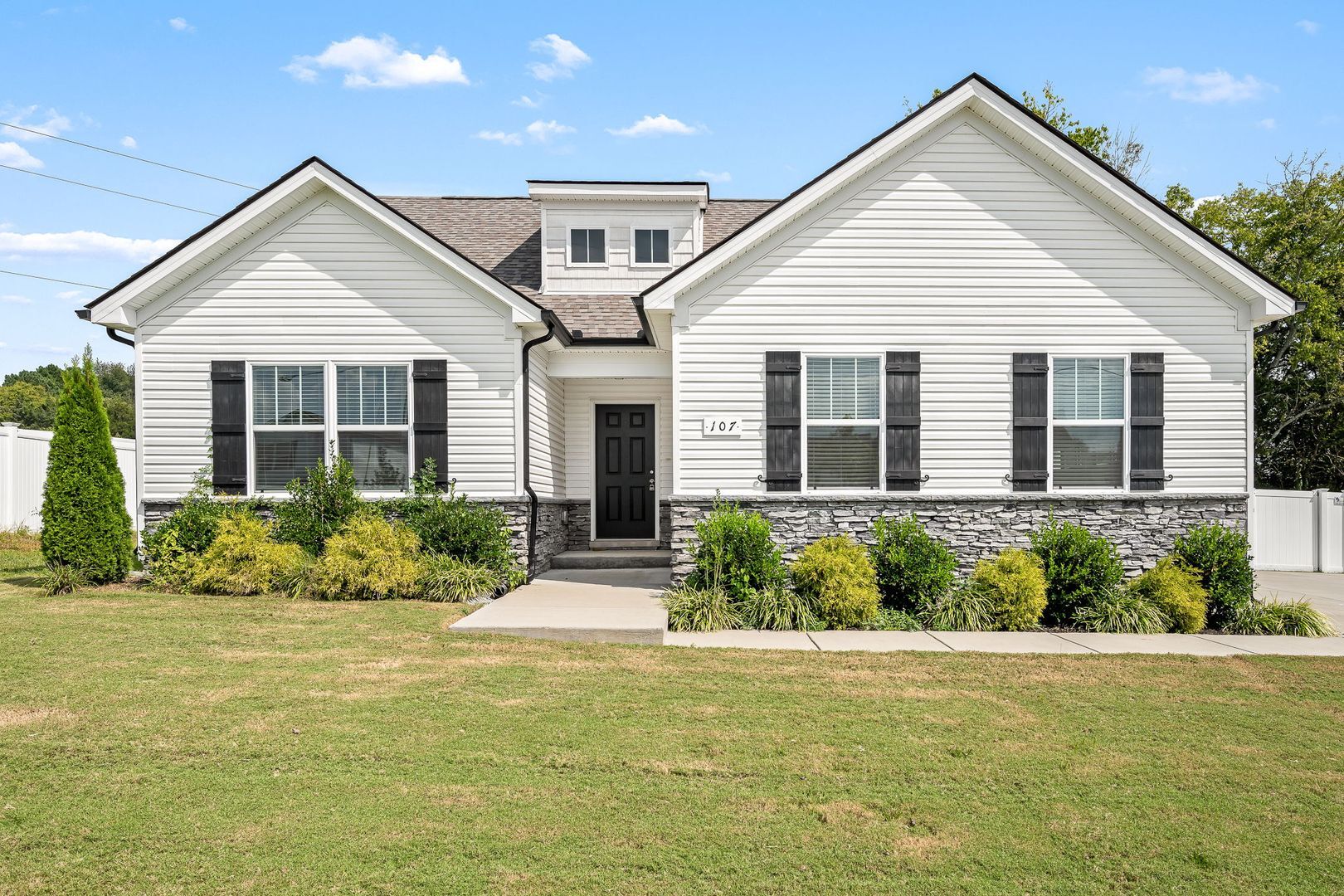 Homes For Rent In Shelbyville Tn