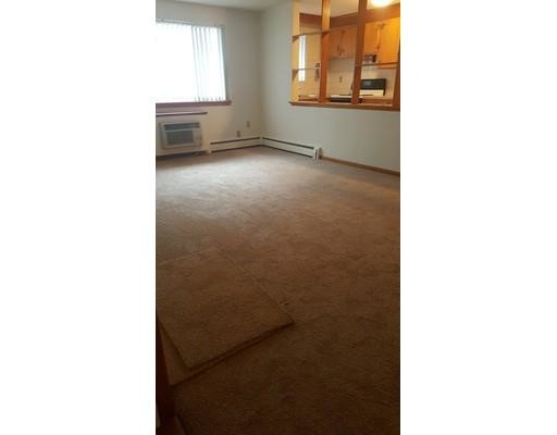 20 Hunt St Unit 4A, Weymouth, MA 02188 - Condo for Rent in Weymouth, MA ...