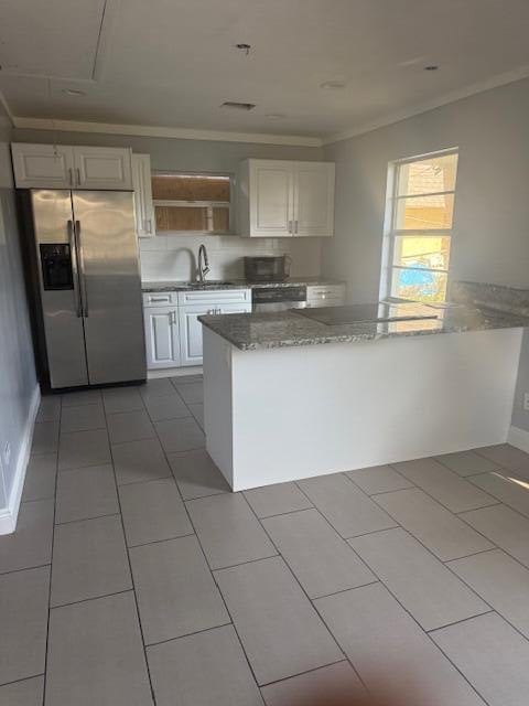 1315 Worthington St, West Palm Beach, FL 33401 | Apartments.com