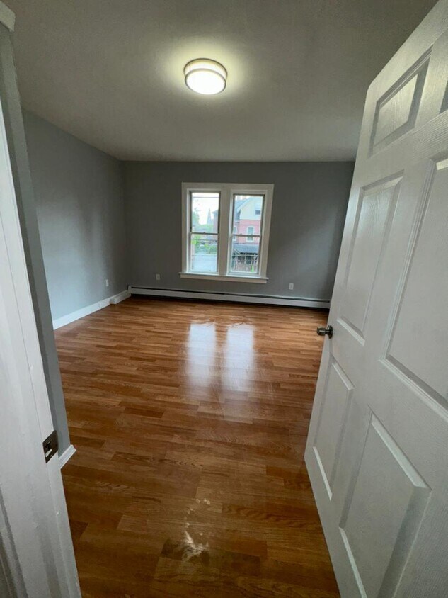 51 Babcock St Unit Ap 2, Hartford, CT 06106 - 51 Babcock St Hartford ...
