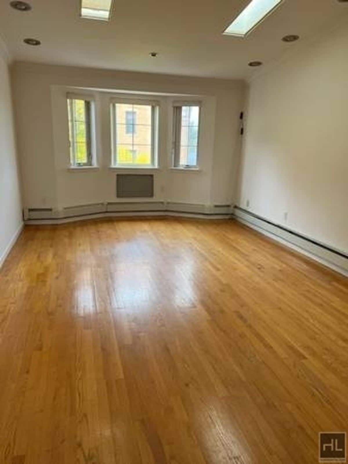 36-07-36165 165Th St Unit 3, Queens, NY 11358 | Apartments.com