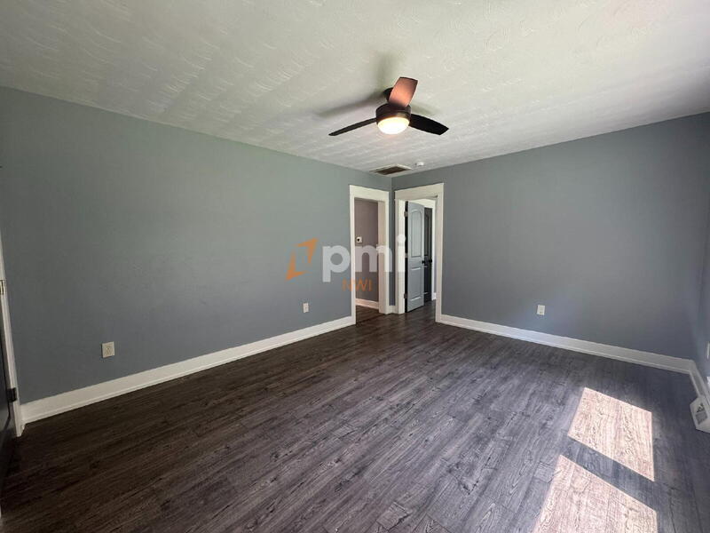 132 S Elgin Ave Unit 136 S Elgin St, Griffith, IN 46319 - Condo for ...